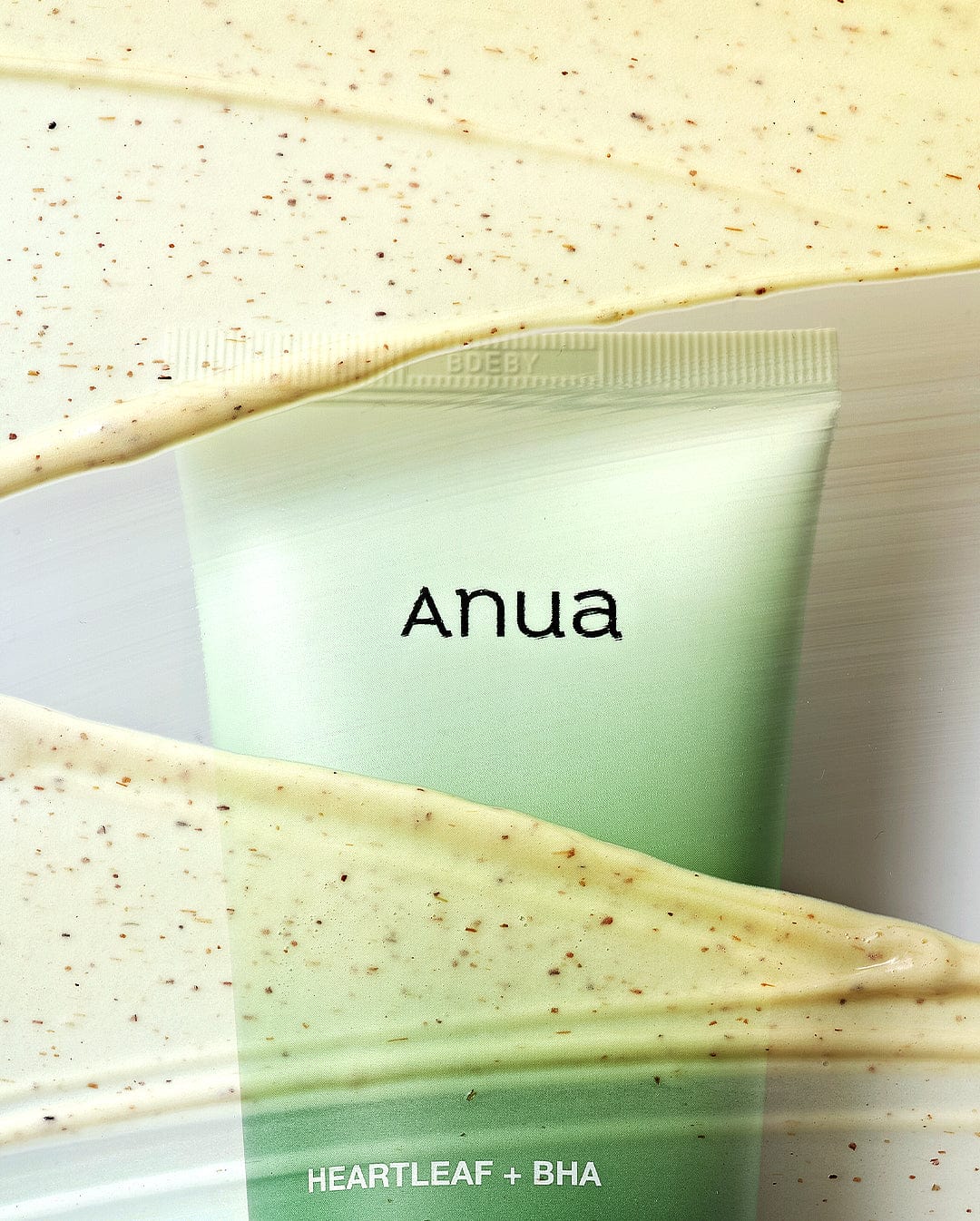 I tried Korean Skincare brand Anua. Here is my honest review. - Ankha ...