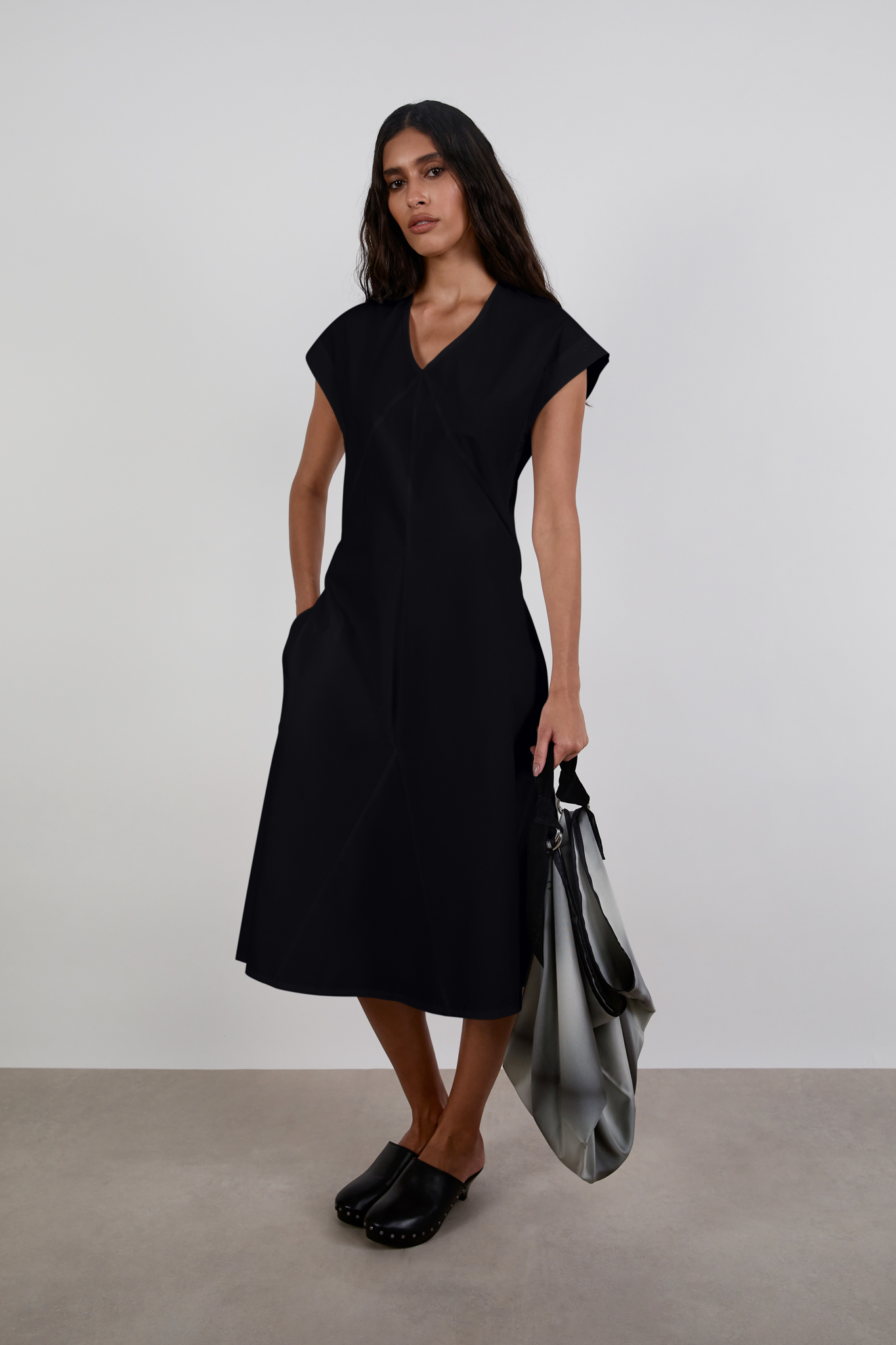 Responsible Fashion: New responsible fashion label Made With Manners ...